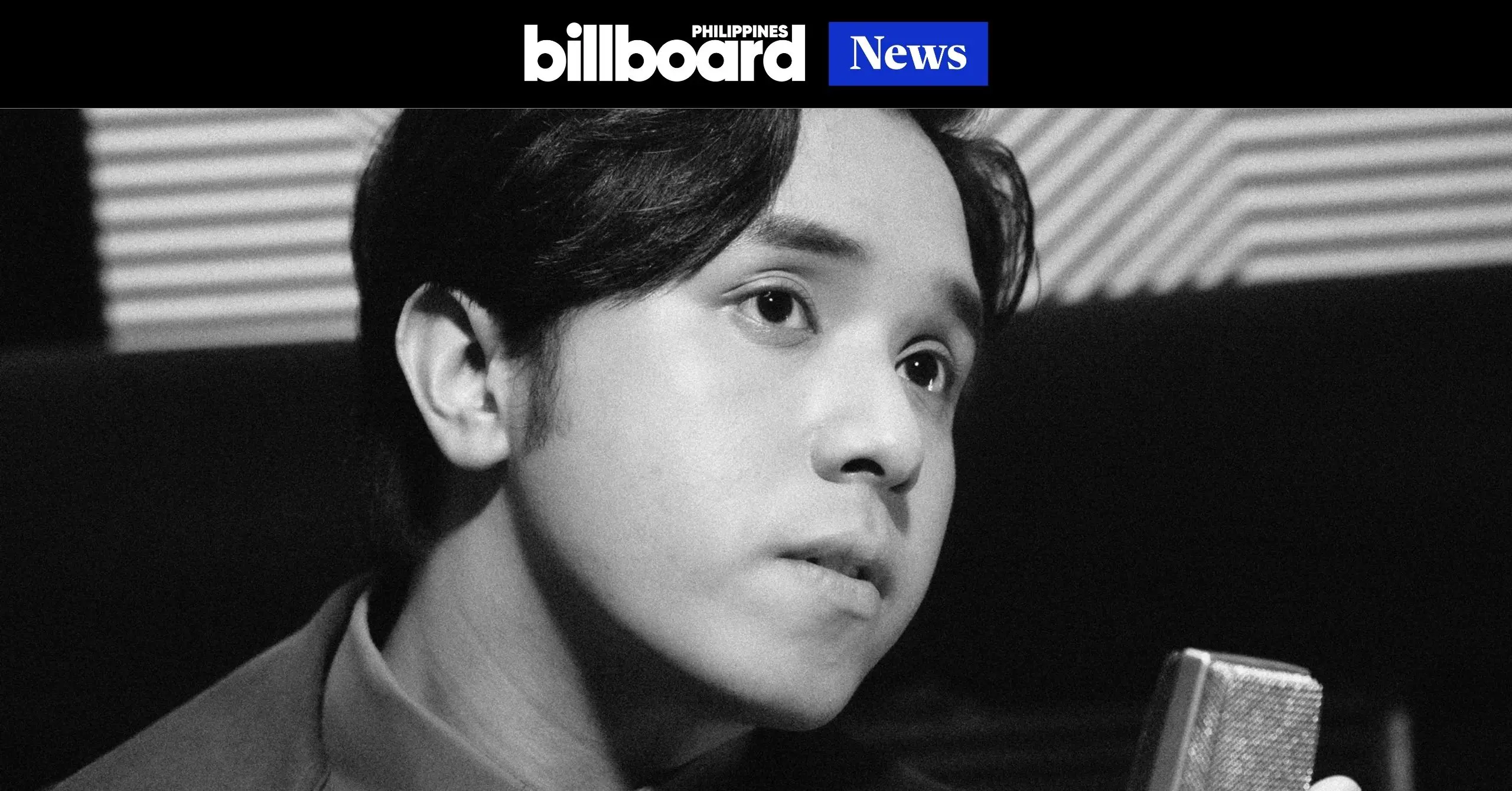 Rob Deniel To Debut Live Cover EP ‘RD Covers (Live)’