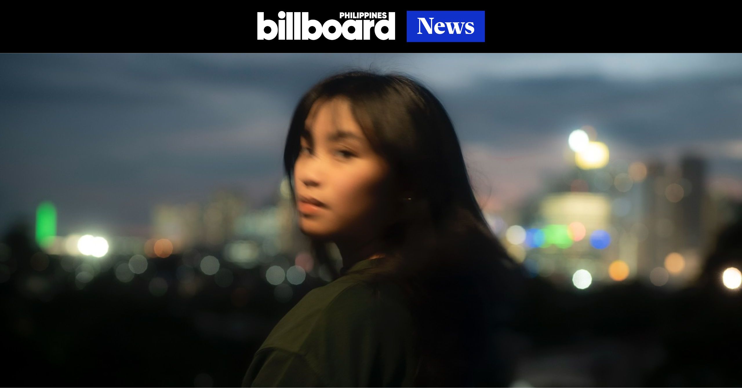TALA Releases Dreamy New Single “Invocation” – Listen