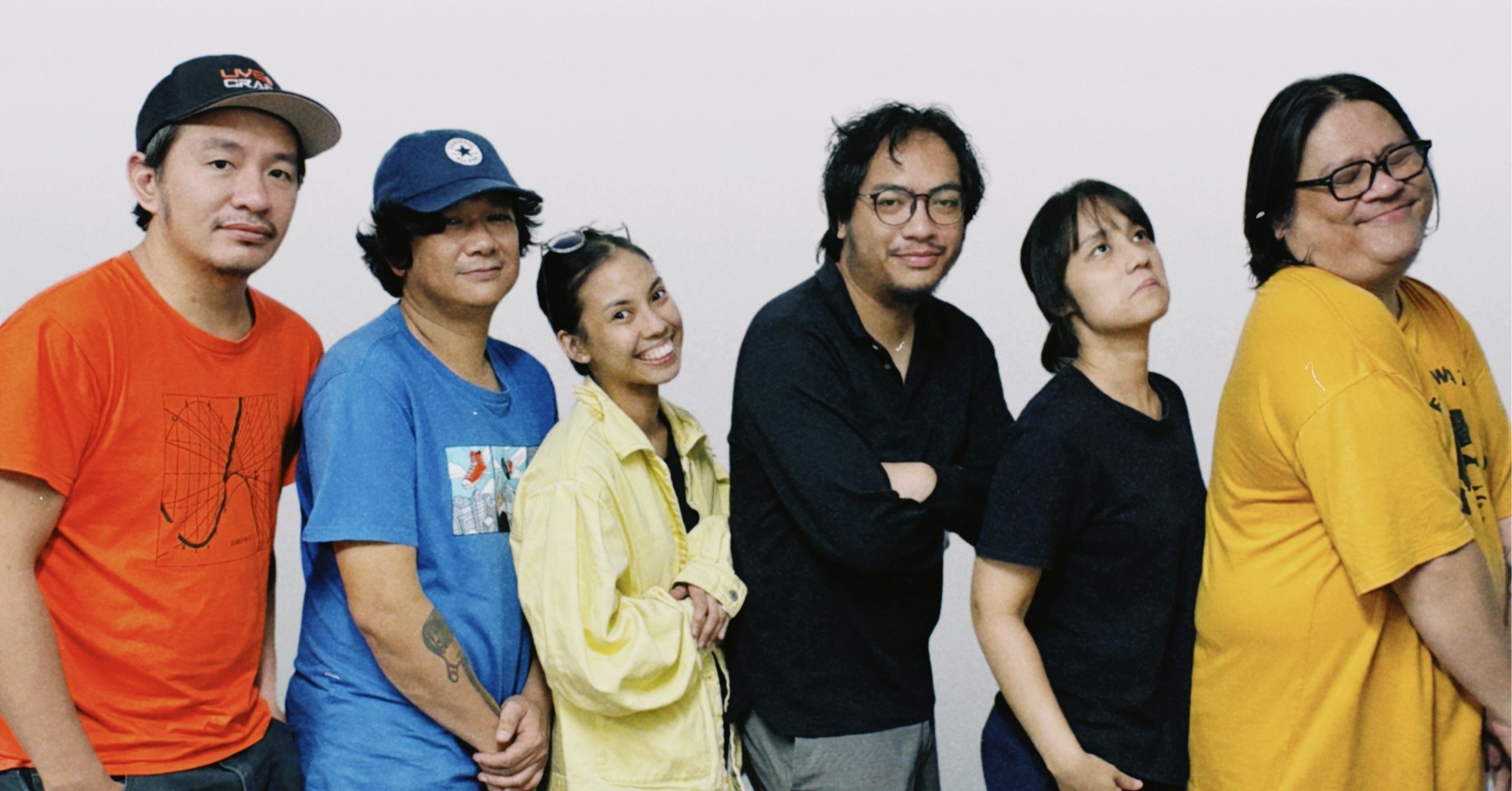 spacedog spacecat To Release New Single "Blue"