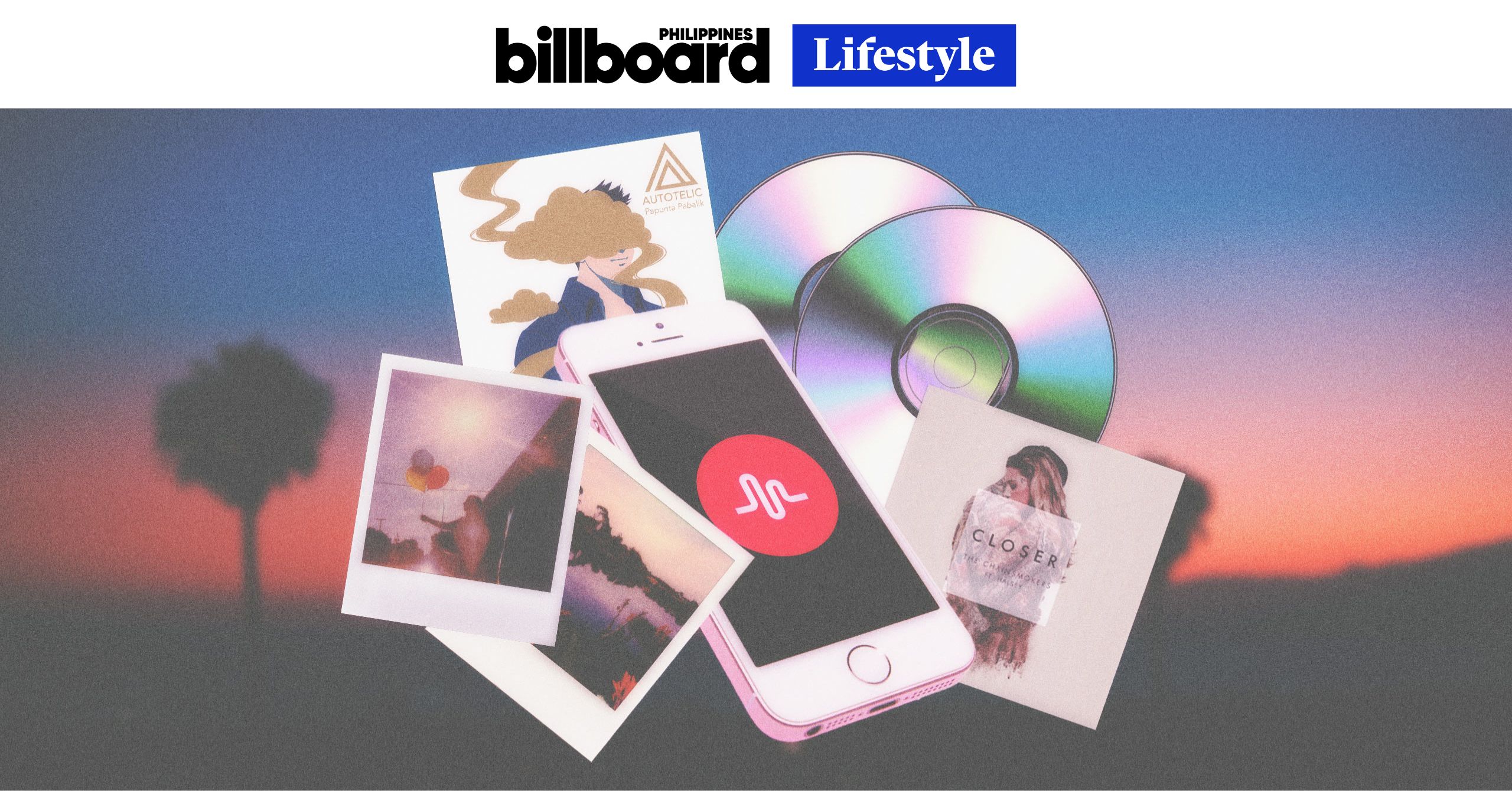 6 Filipino Music And Culture Trends That Defined 2016