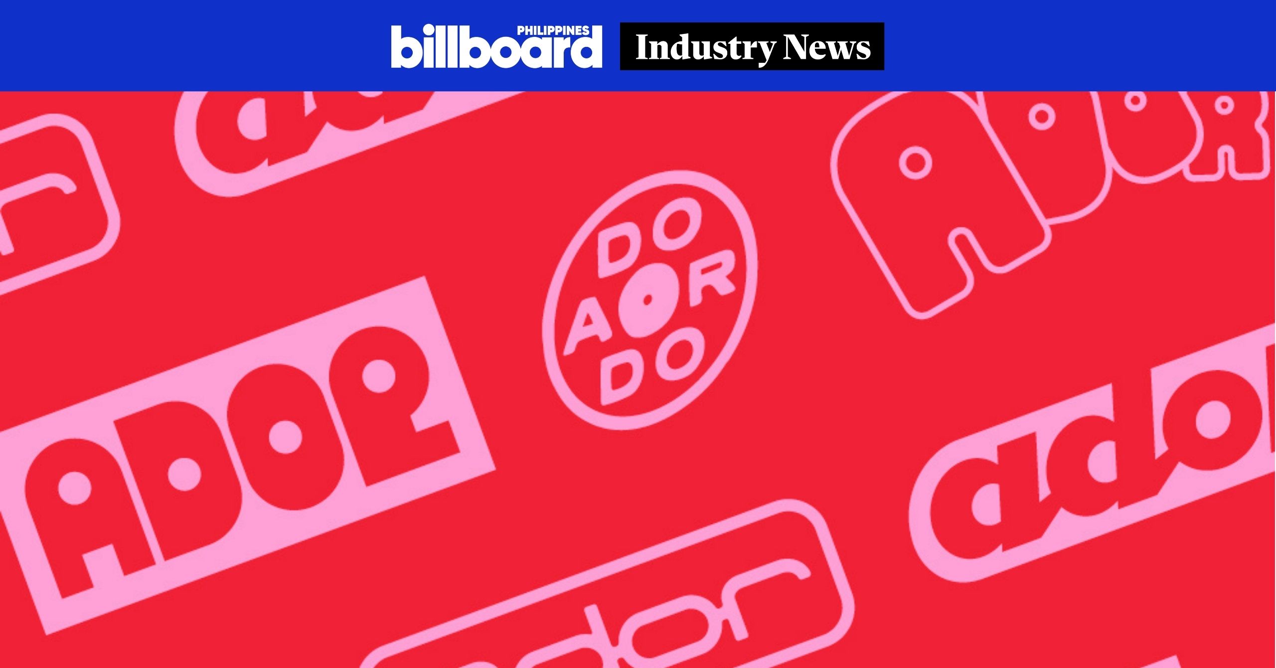 ADOR Unveils New Brand Film ‘The Room Hunt’ – Watch