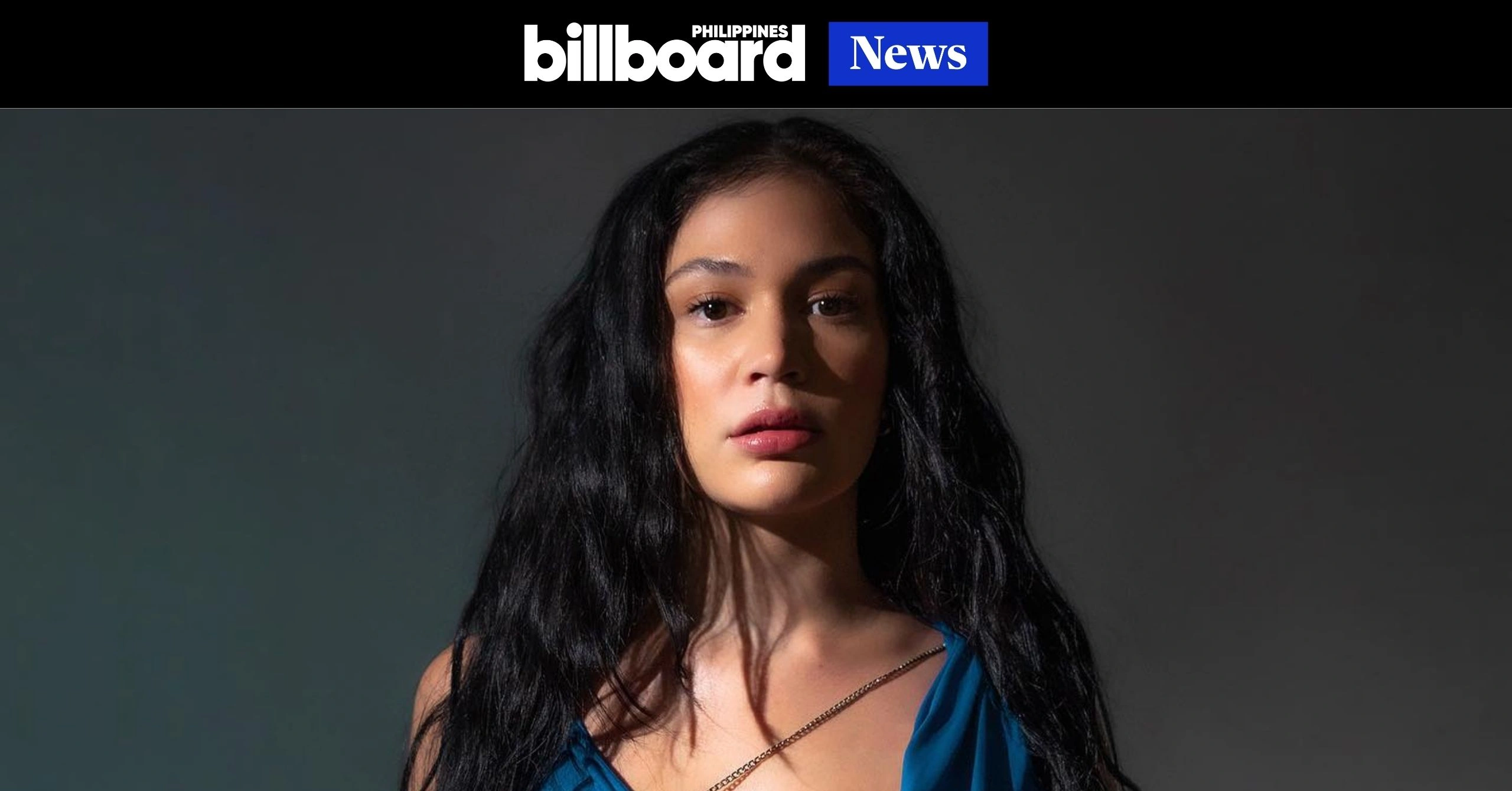 Jess Connelly Announces New Single “deep” This Valentine’s