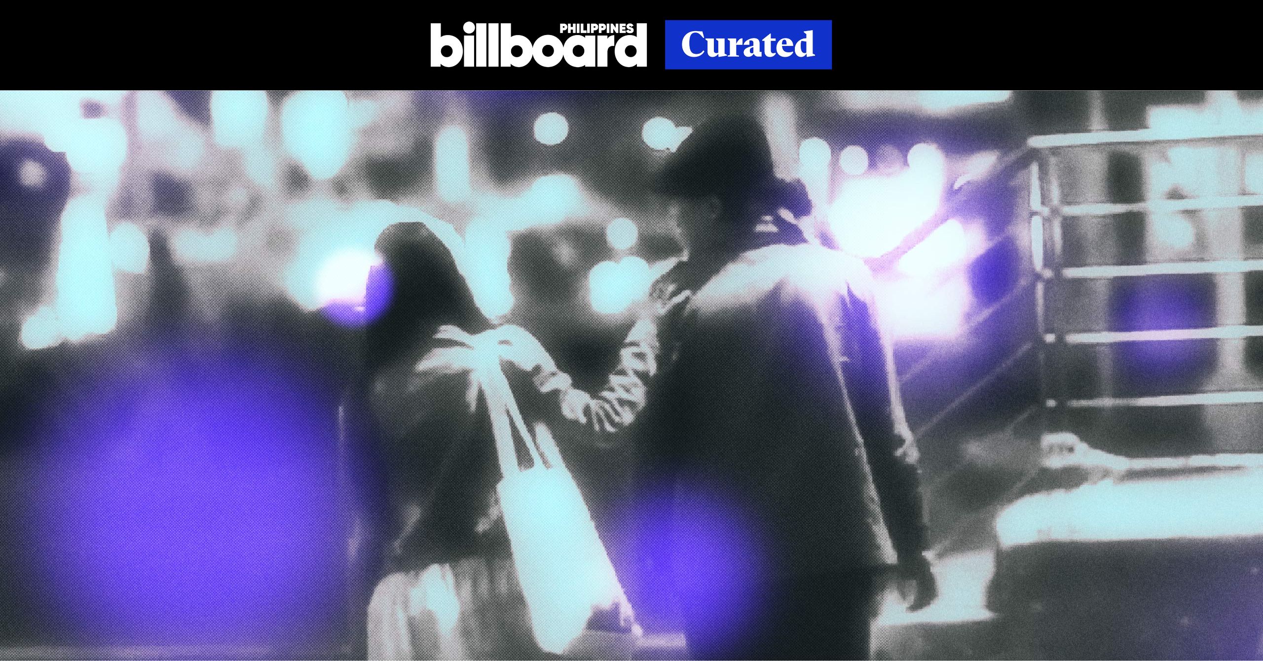 12 Heartbreaking Filipino Songs For Your Relapse Session