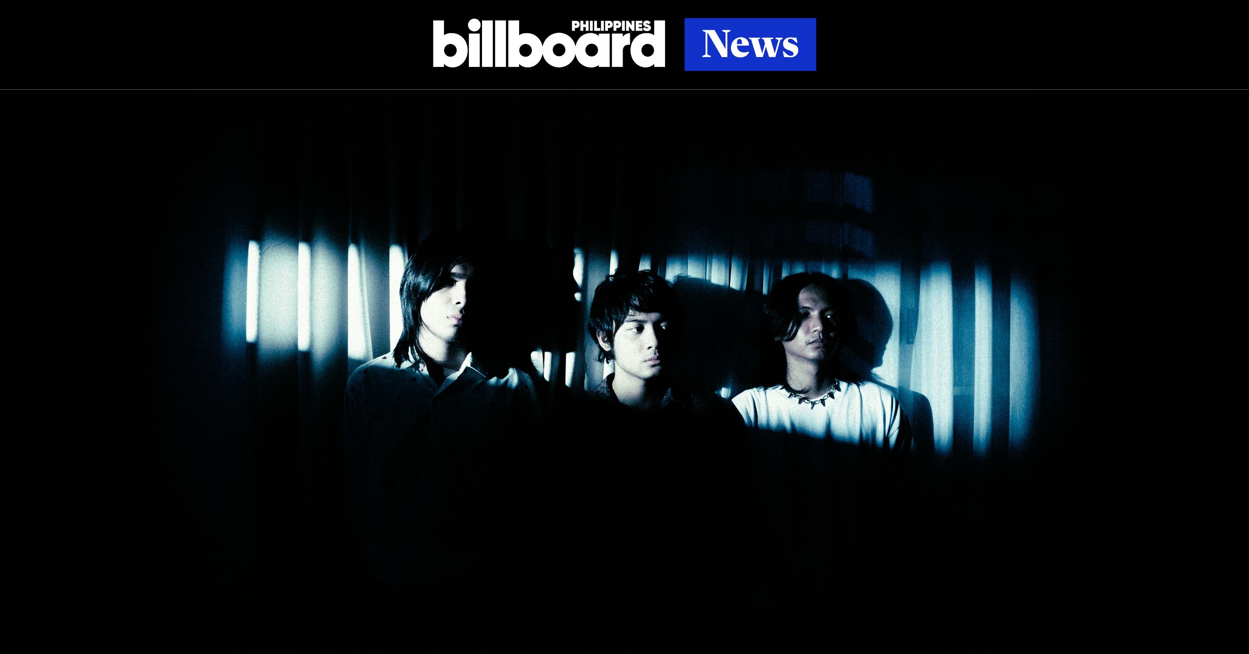 Novacain, Fragments’ Niko Cezar Drop New Single, "DROPDOWN"