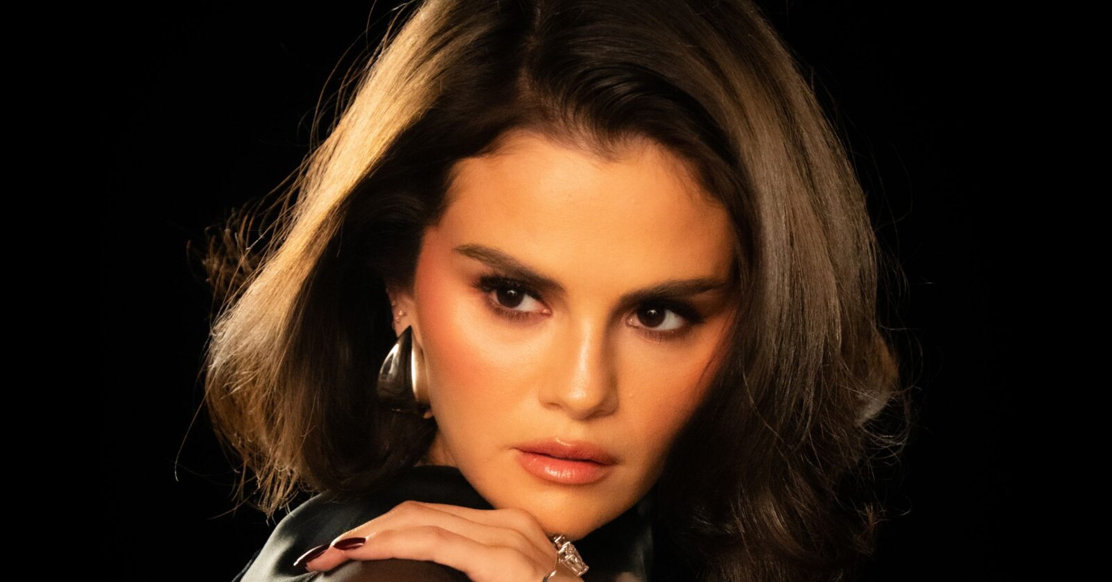 Selena Gomez Joins Brady Corbet's New Film