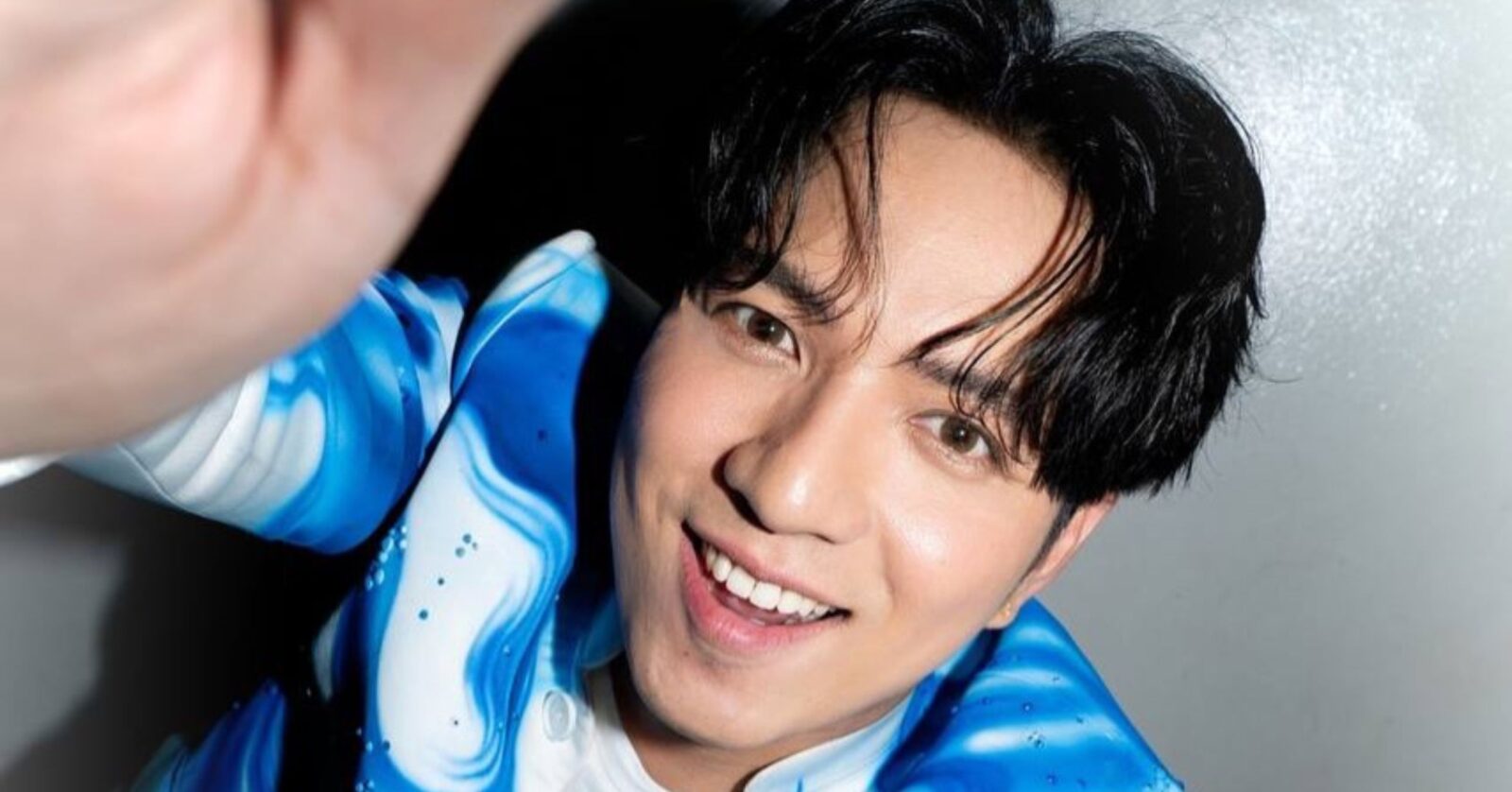 TJ Monterde's "Palagi" Returns To The Philippines Hot 100