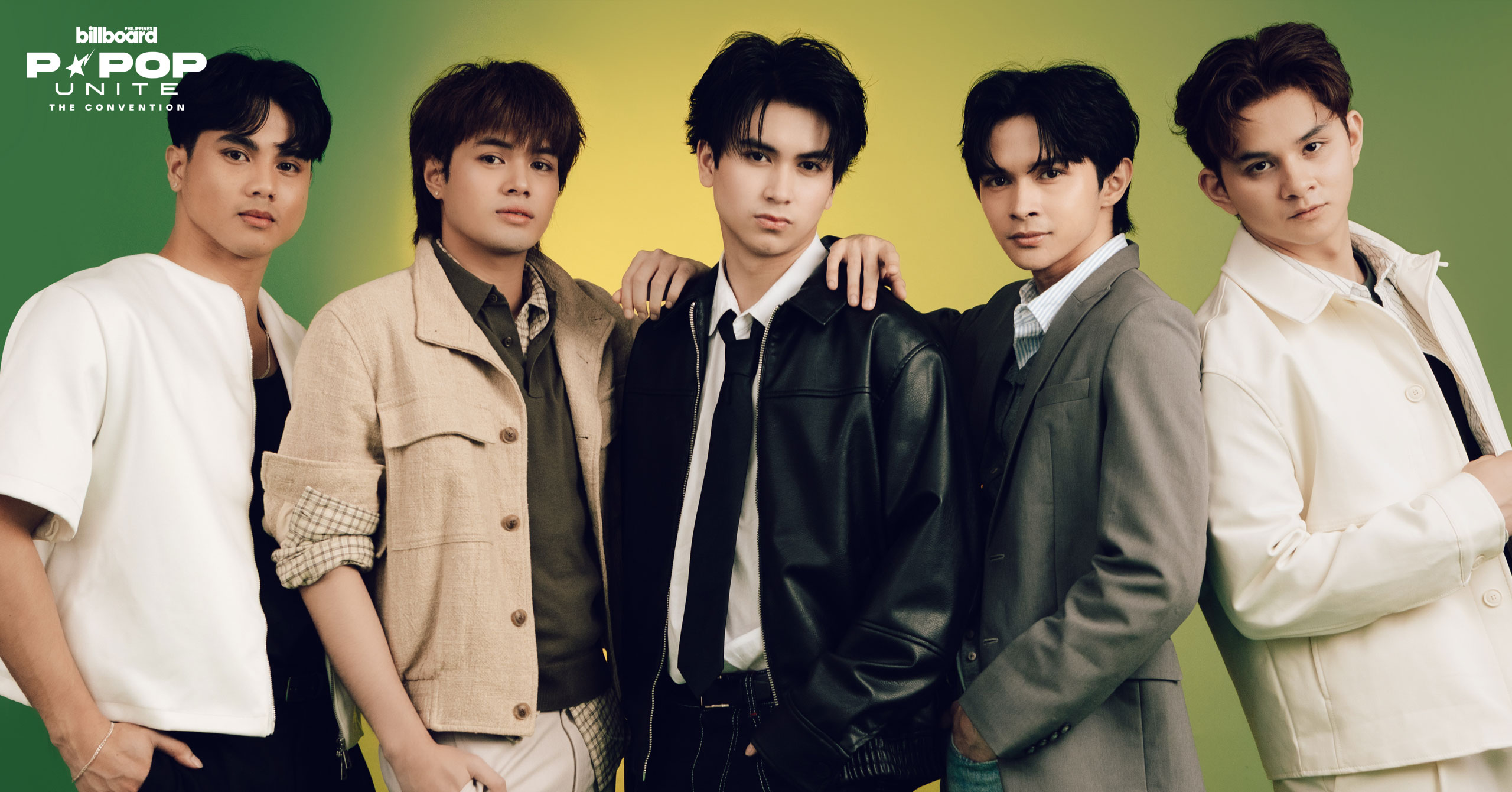 1621 on 1621:BEGIN, "Bababa," and P-Pop Dreams
