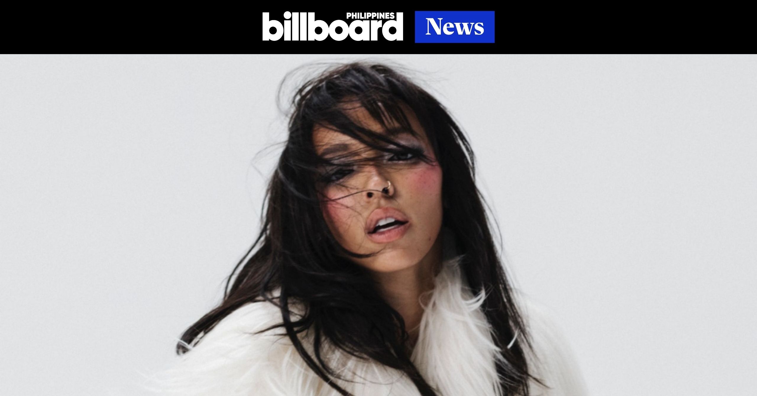 Tinashe Releases New Single "Too Easy" After Two-Year Hiatus
